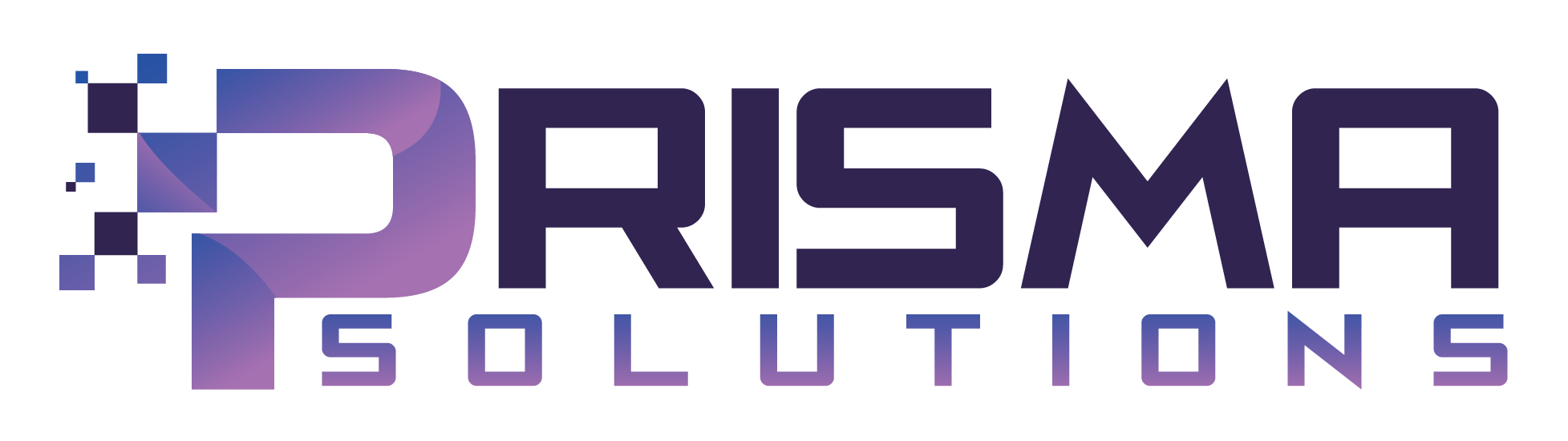 Prisma Solutions
